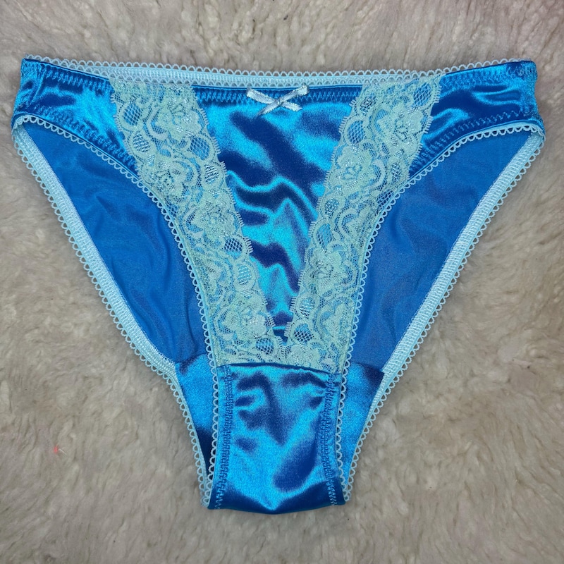 Sissy Cd Clothing - Etsy