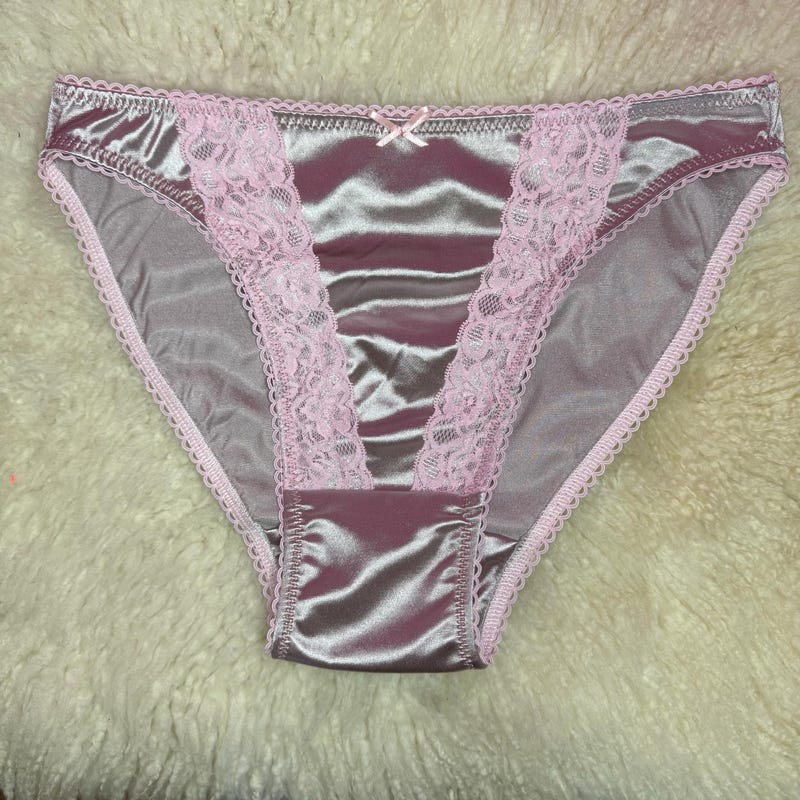 Sissy Cd Clothing - Etsy