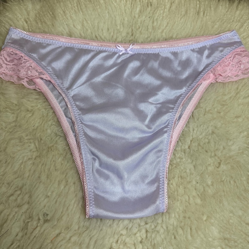 Sissy Cd Clothing - Etsy