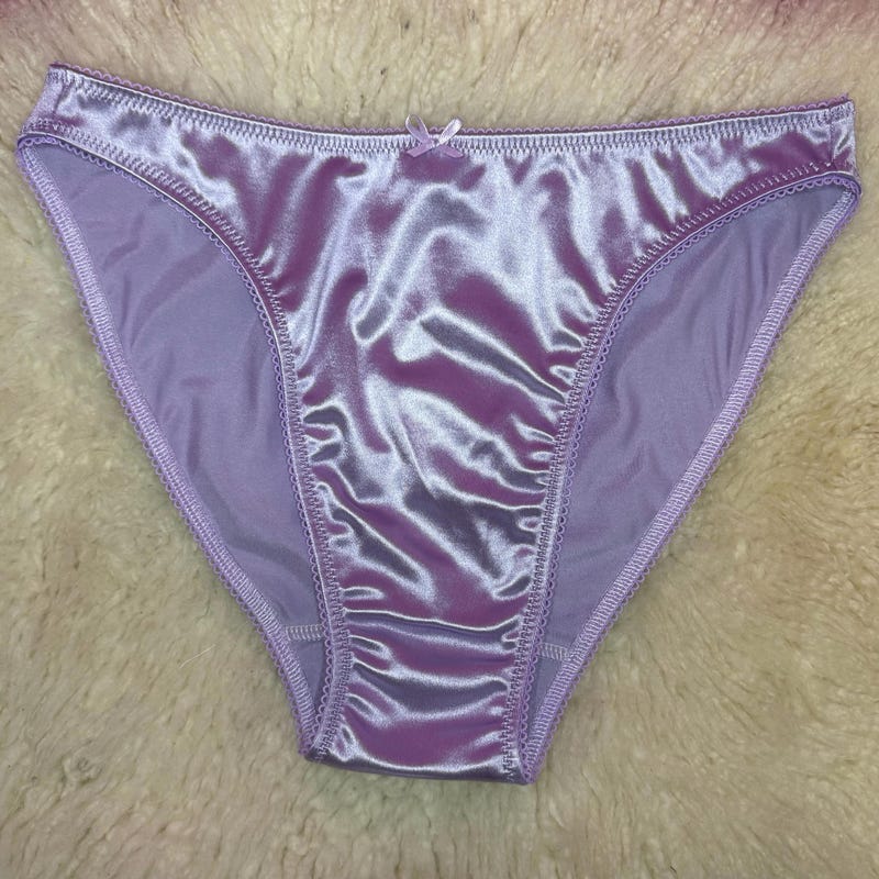 Sissy Cd Clothing - Etsy