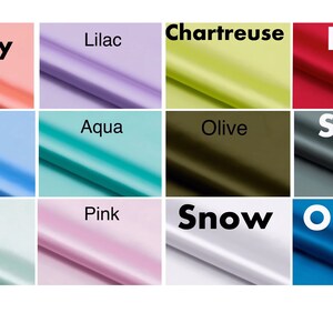 The Estelle Satin Panty Vintage Style Sexy Hi-cut Leg Bikini Panties ...