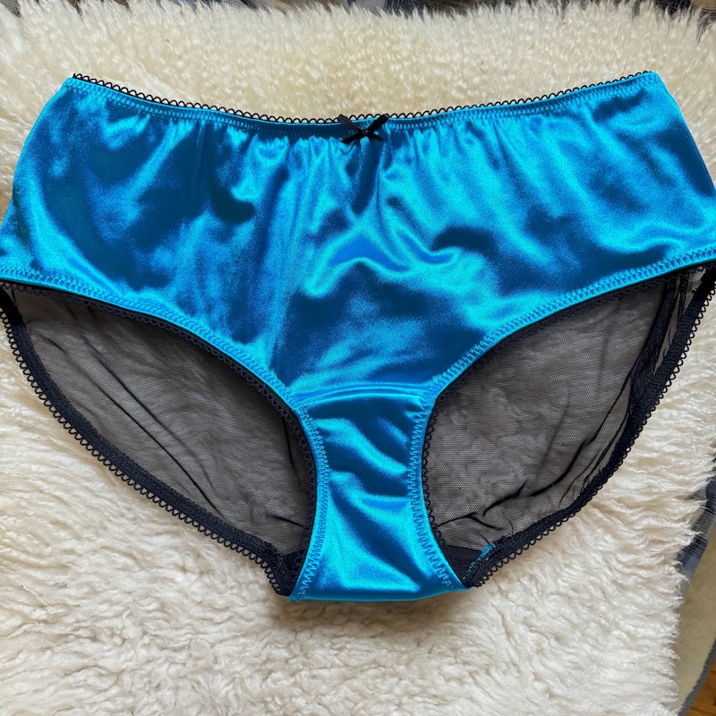 Feminine Panty for Men - Etsy