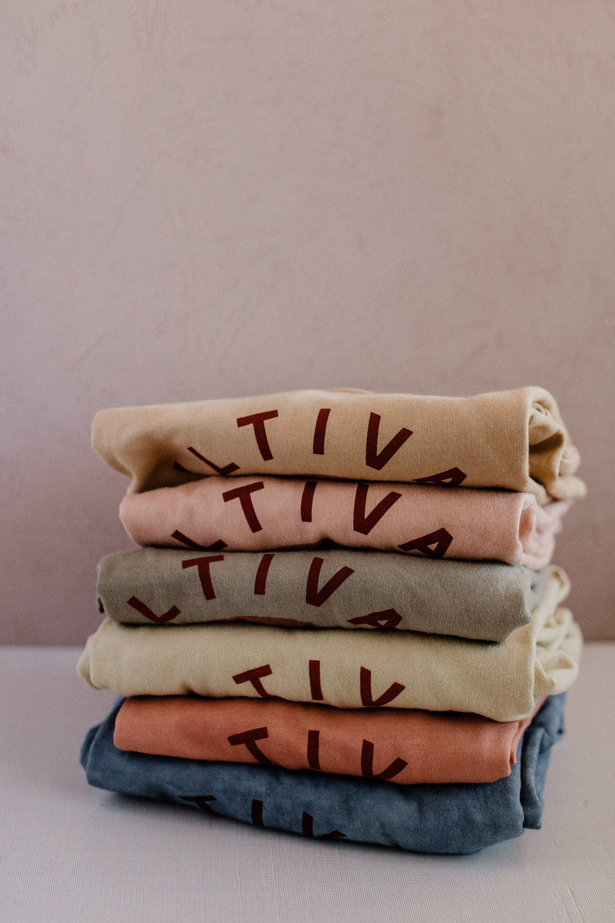 Naturally Dyed T Shirt Hand Dyed Unisex Tee Graphic Tee Botanically ...