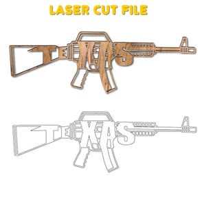 Texas Laser Cutting Set. Texas Laser Cut File. Texas Flag Wall Art ...