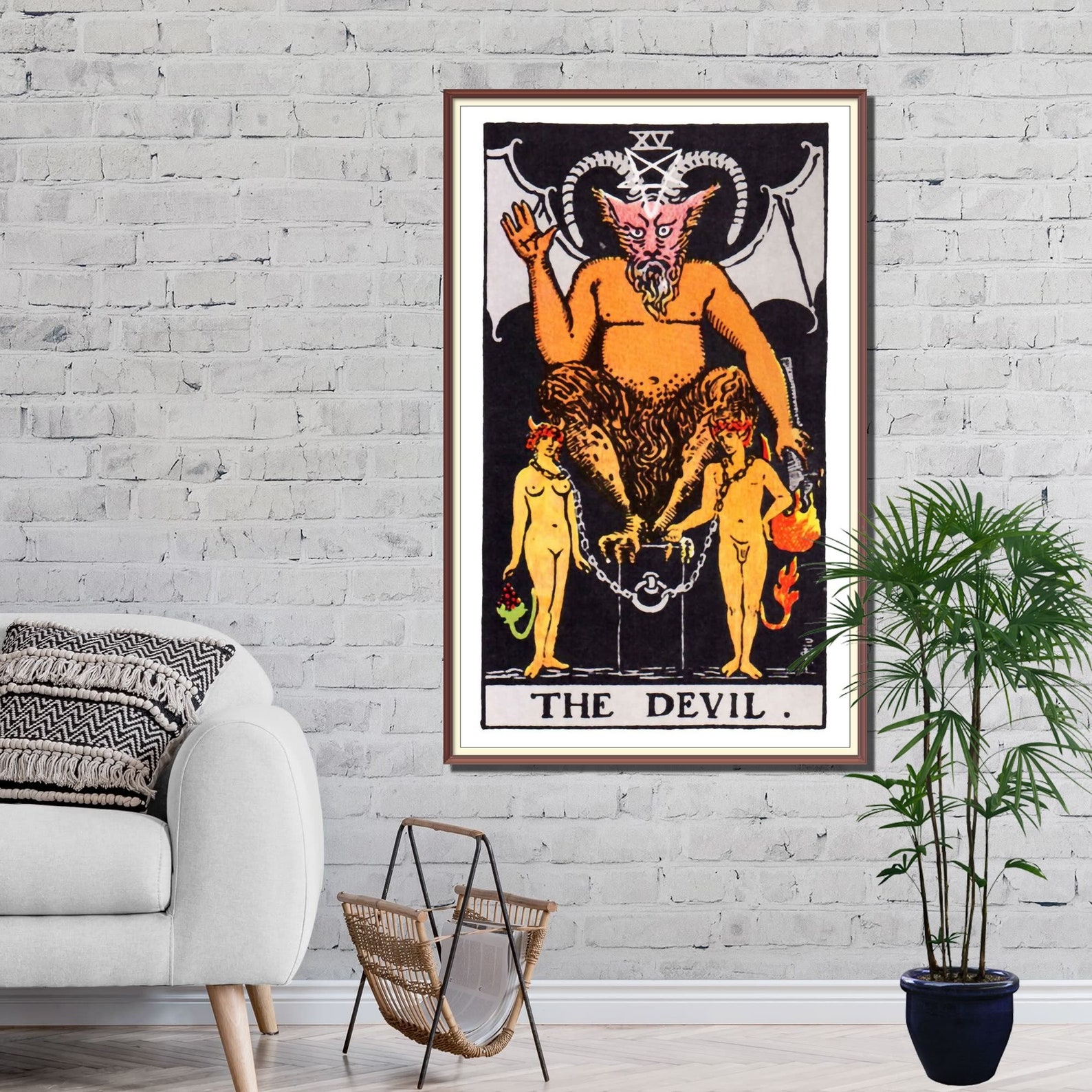 All The 78 Cards Of The Tarot Deck Print Table File The Etsy all-the-78-cards-of-the-tarot-deck-print-table-file-the-etsy