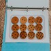 Counting Cookies Learning Preschool Kids Digital Download - Busy Binder ...