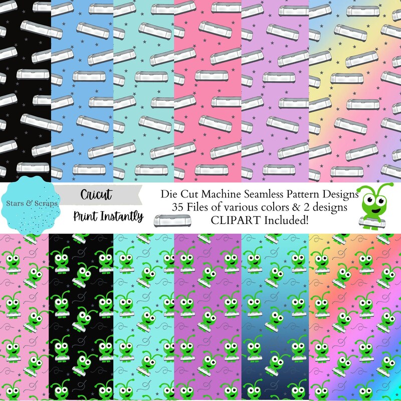 Cricket Wrapping Paper - Etsy