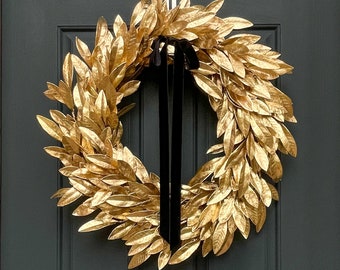 Mishanyabtoysdesign Christmas Bows - Etsy