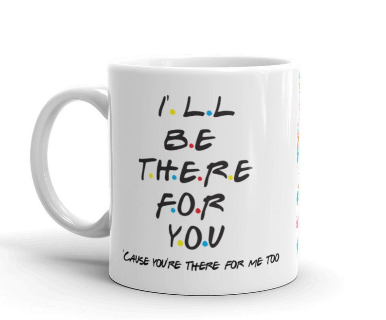 Nursing Student Nurse Gift Nurse Cup Nurse Graduation Gift - Etsy