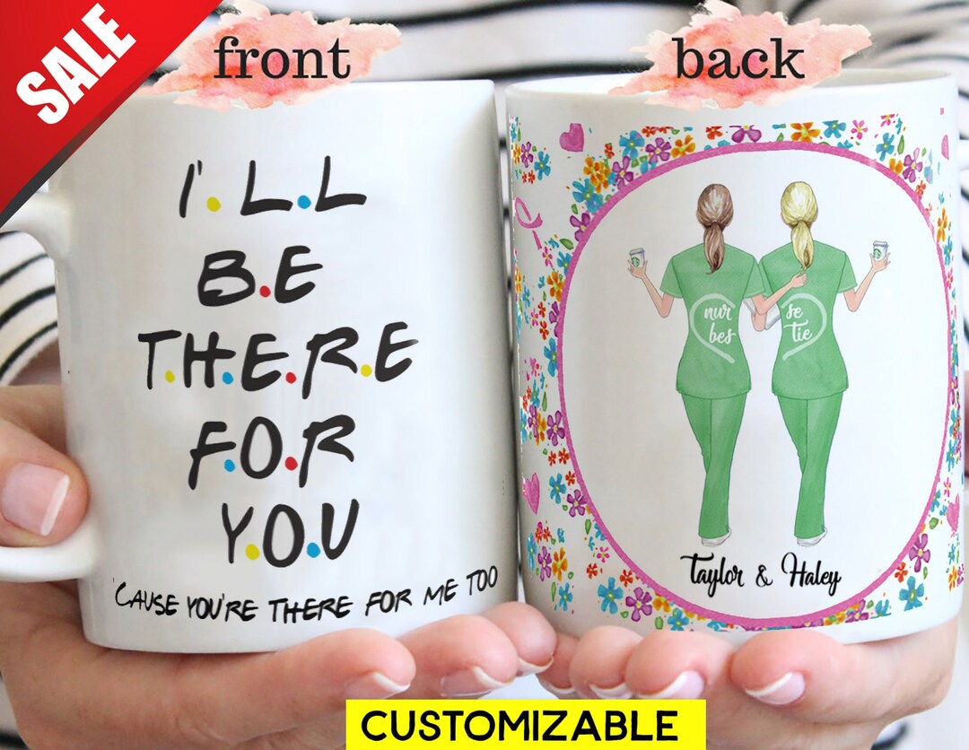 Nursing School, School Nurse, Nursing Student, Nurse Gift, Nurse Cup ...