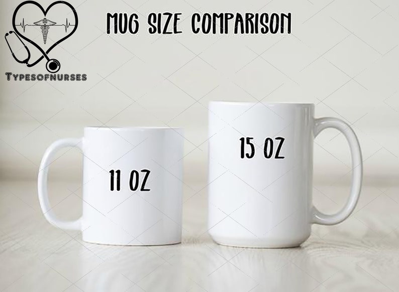 Nursing Student Nurse Gift Nurse Cup Nurse Graduation Gift - Etsy