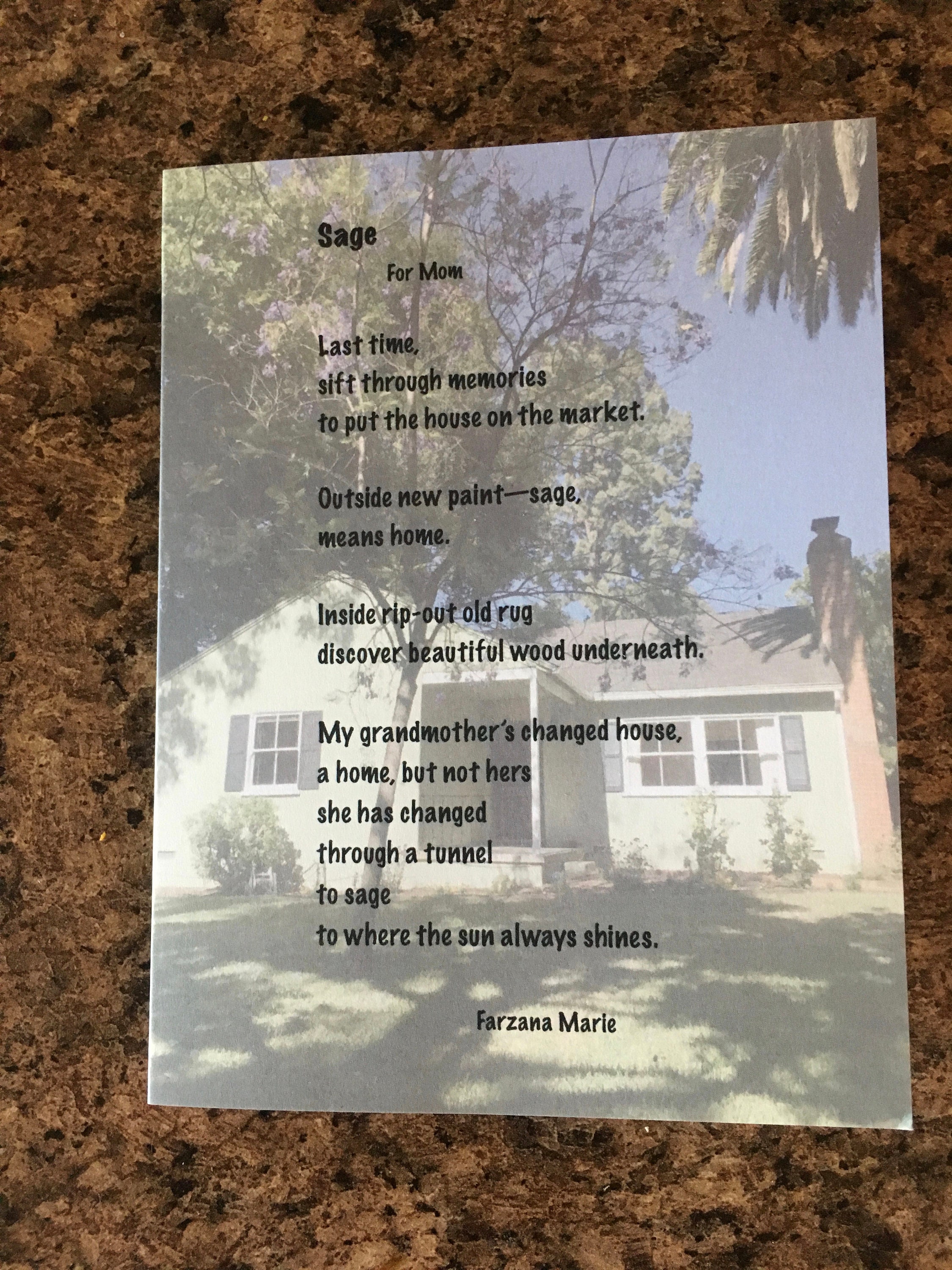 Rip Mom Quotes Poems