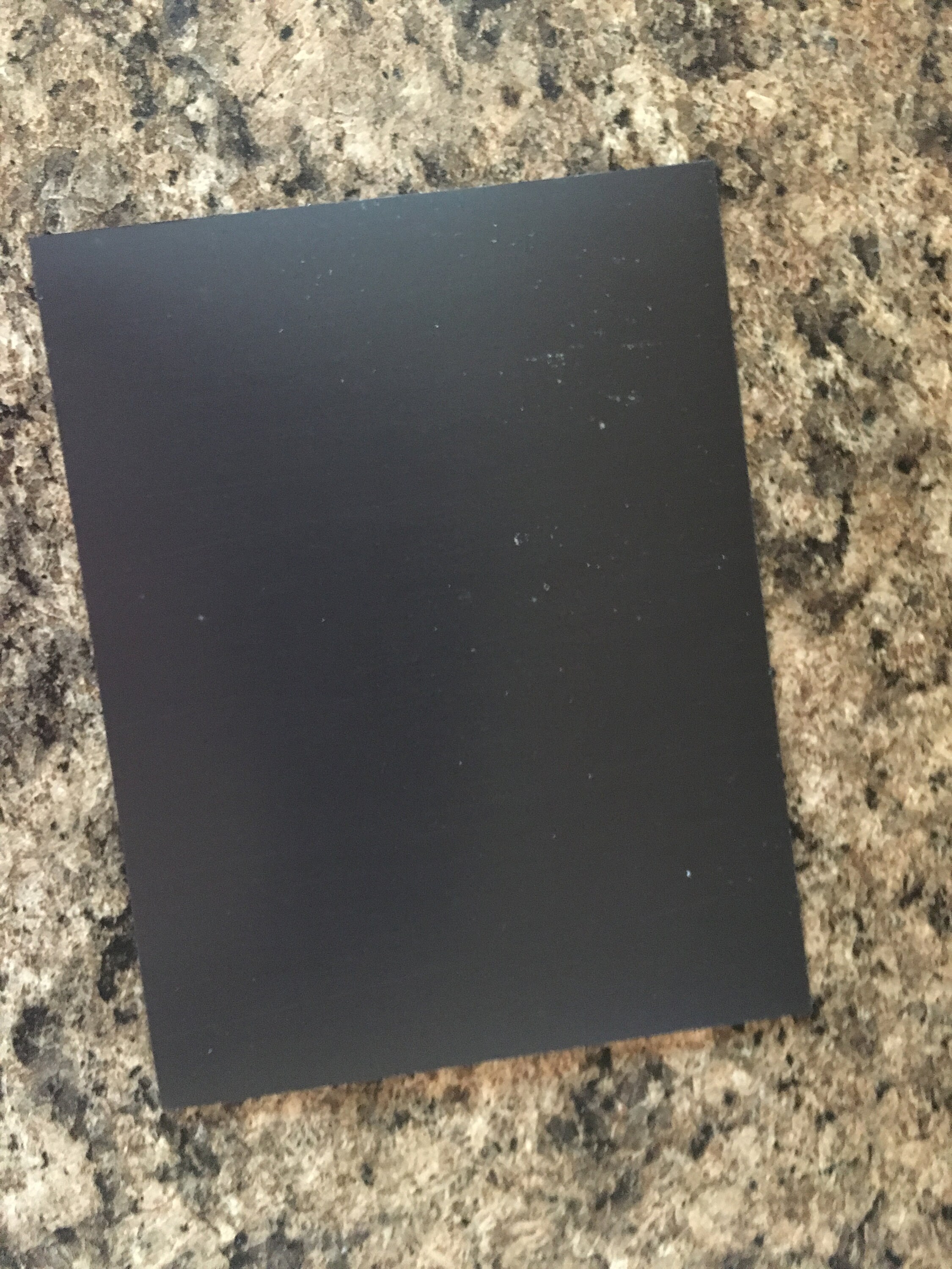 Crayons-canoe Poetry Magnet by Farzana Marie. 1 Each. - Etsy