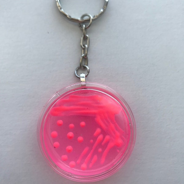 Biology Jewelry - Etsy