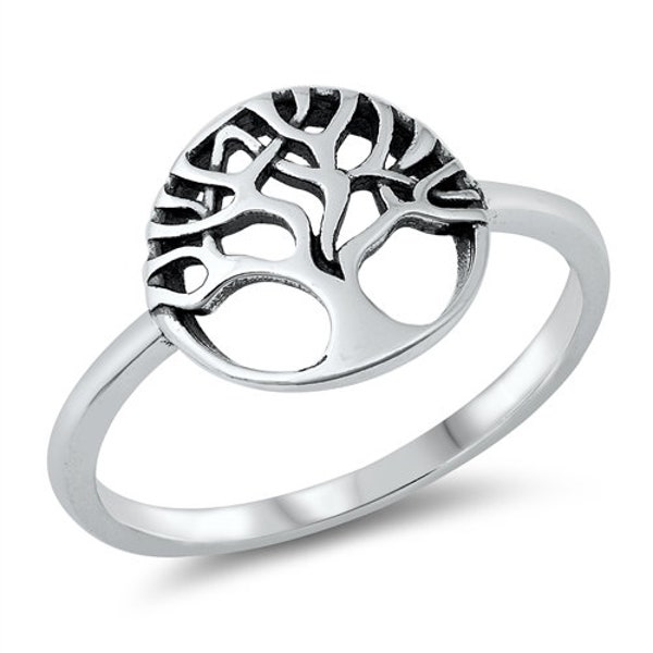 Filigree Ring - Etsy