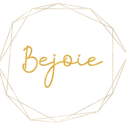 Bejoie - Etsy