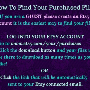 The Sabbats Cheat Sheet, Book of Shadows Pages, for Beginning Witches ...