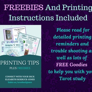 The Sabbats Cheat Sheet, Book of Shadows Pages, for Beginning Witches ...