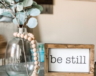 Etsy :: Your place to buy and sell all things handmade