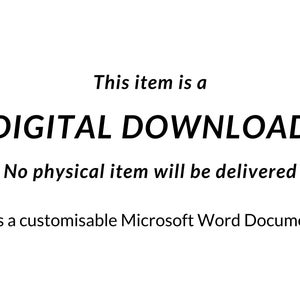 Business Hours Sign/hours of Operation Sign - Customize and Printable ...