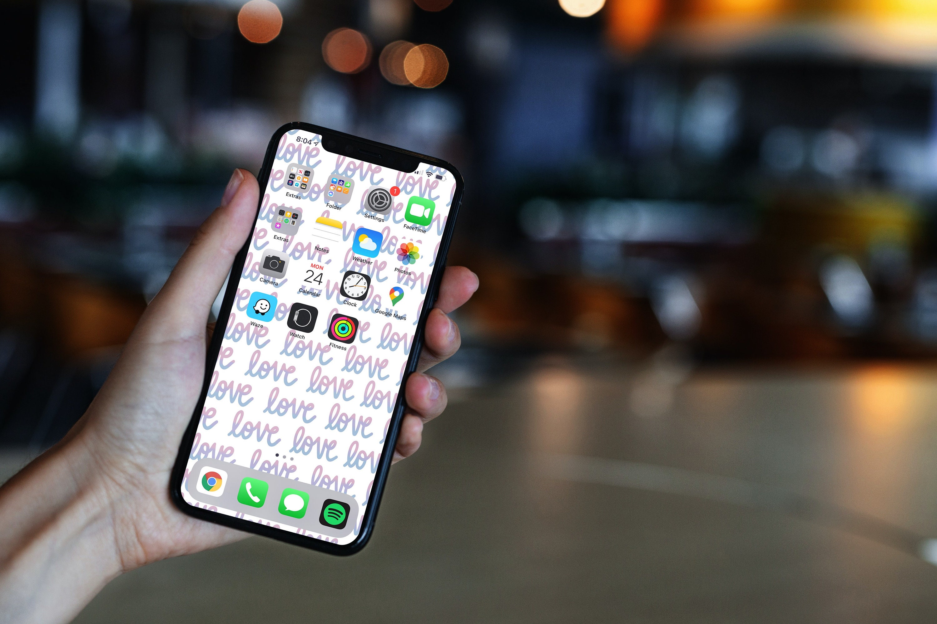 Liebe ist Liebe Telefon Hintergrund, bisexuelle stolz Telefon Wallpaper ...