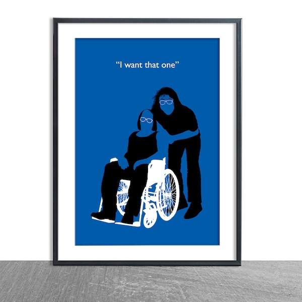 Uk - Etsy UK