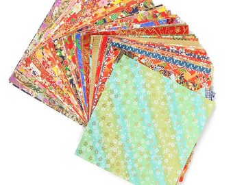 Japanese rice paper | Etsy