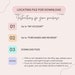 Medical Bingo Game: 30 Printable Cards, Nurse Graduation (PDF) - Etsy