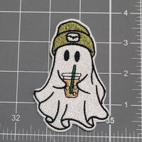Ghosts - Etsy
