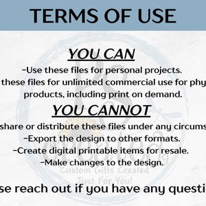 Pharmacy Tech SVG PNG, Pharmacy Svg Cut File, RX Digital Download ...