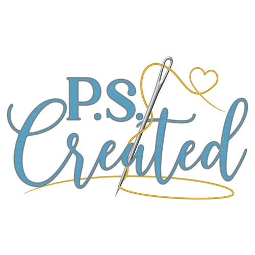 PScreated - Etsy