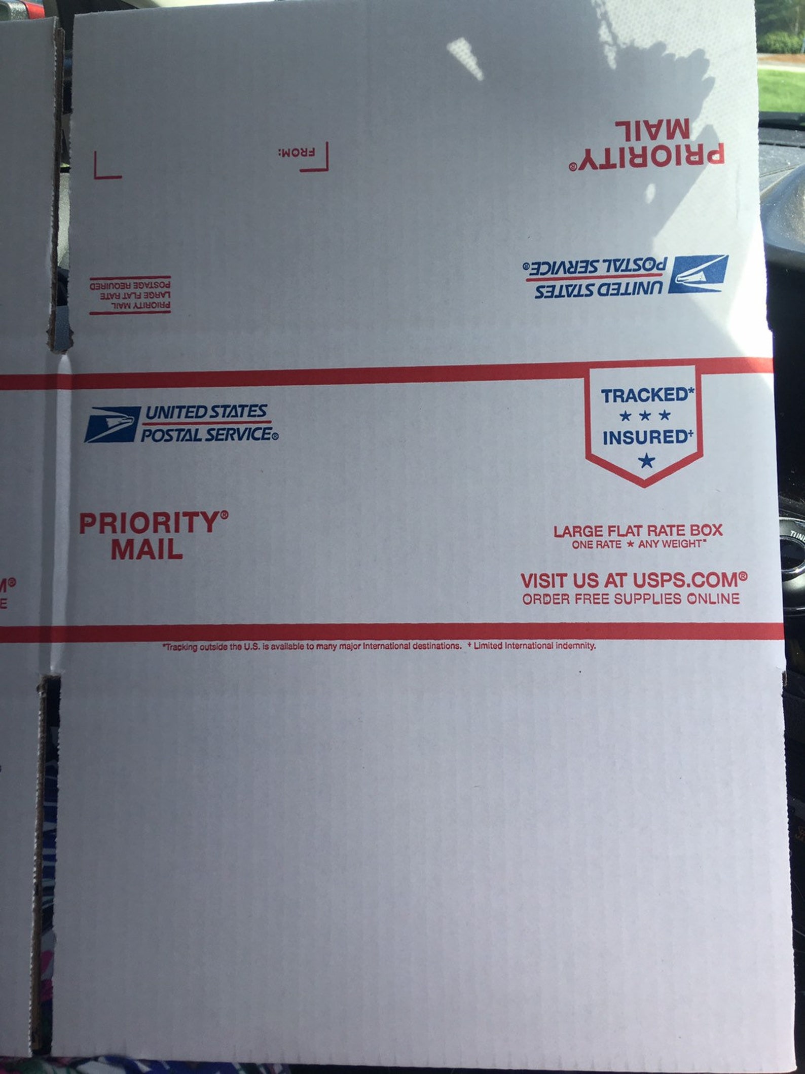 Blog Posts - mopareader