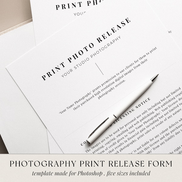 Photography Print - Etsy