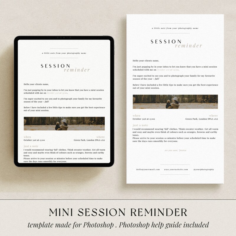 SoftHeartedDays - Etsy