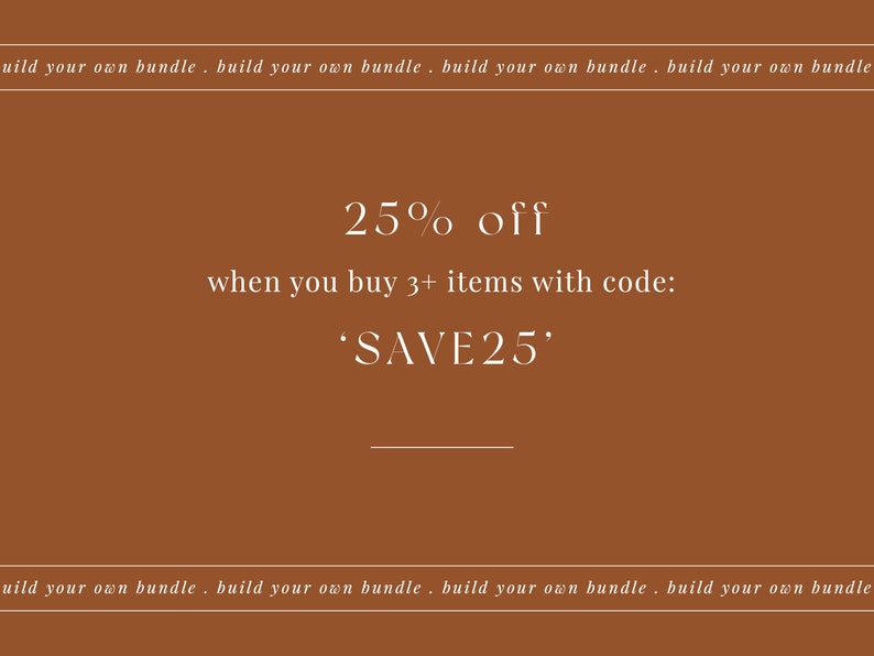 Booking Form for Mini Sessions Printable Photo Shoot - Etsy