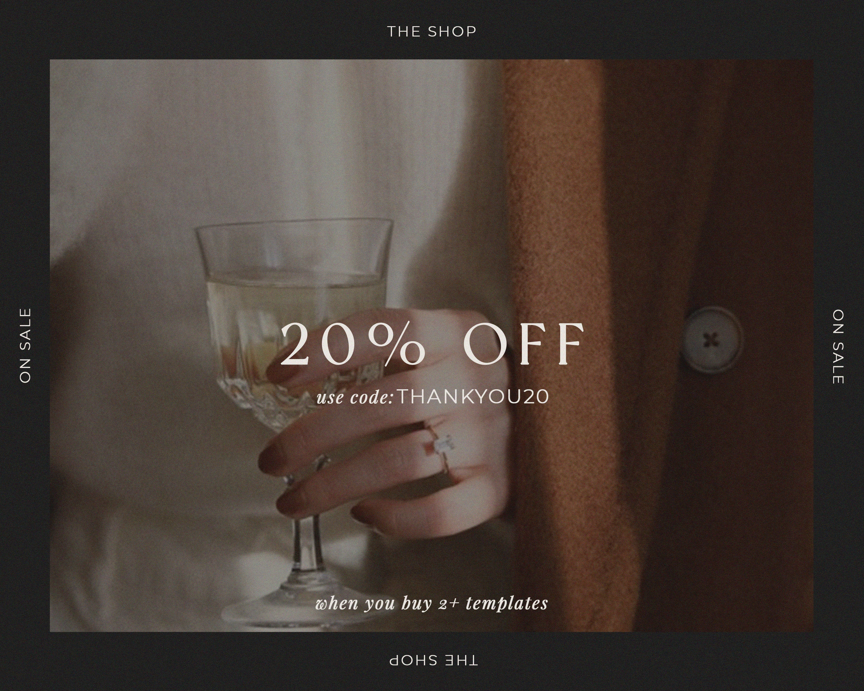 Booking Form for Mini Sessions, Printable Photo Shoot Register ...