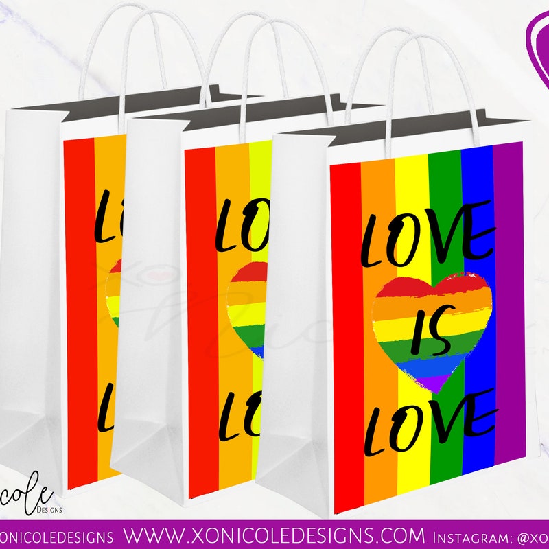 Lgbt Gifts - 60+ Gift Ideas for 2025