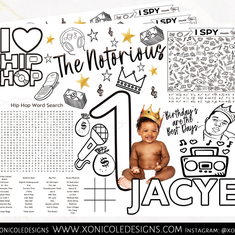 Notorious Big - Etsy