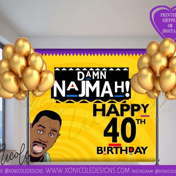 Martin Themed Party - Etsy