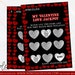 Valentine's Day Scratch Offs - Personalized Valentine's Day Lottery ...