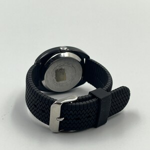 ORANO Vintage Wristwatch for Men and Women With ETA ESA 9182 Quartz ...