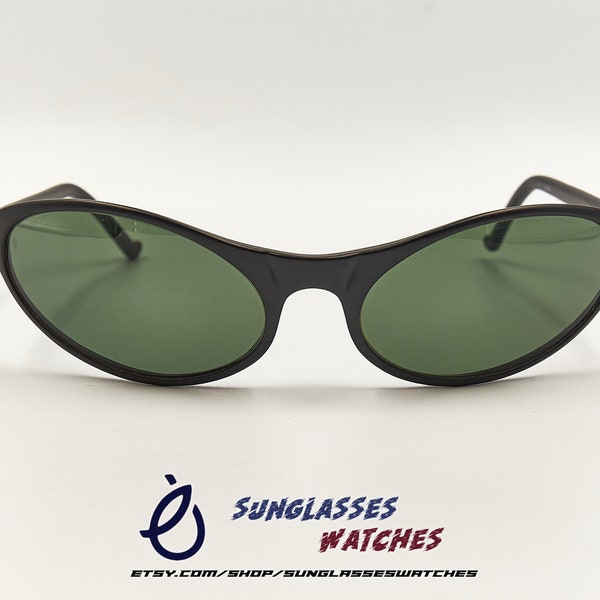 Vintage Ray Ban - Etsy