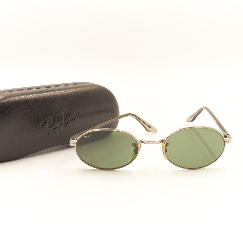 Vintage Ray Ban - Etsy