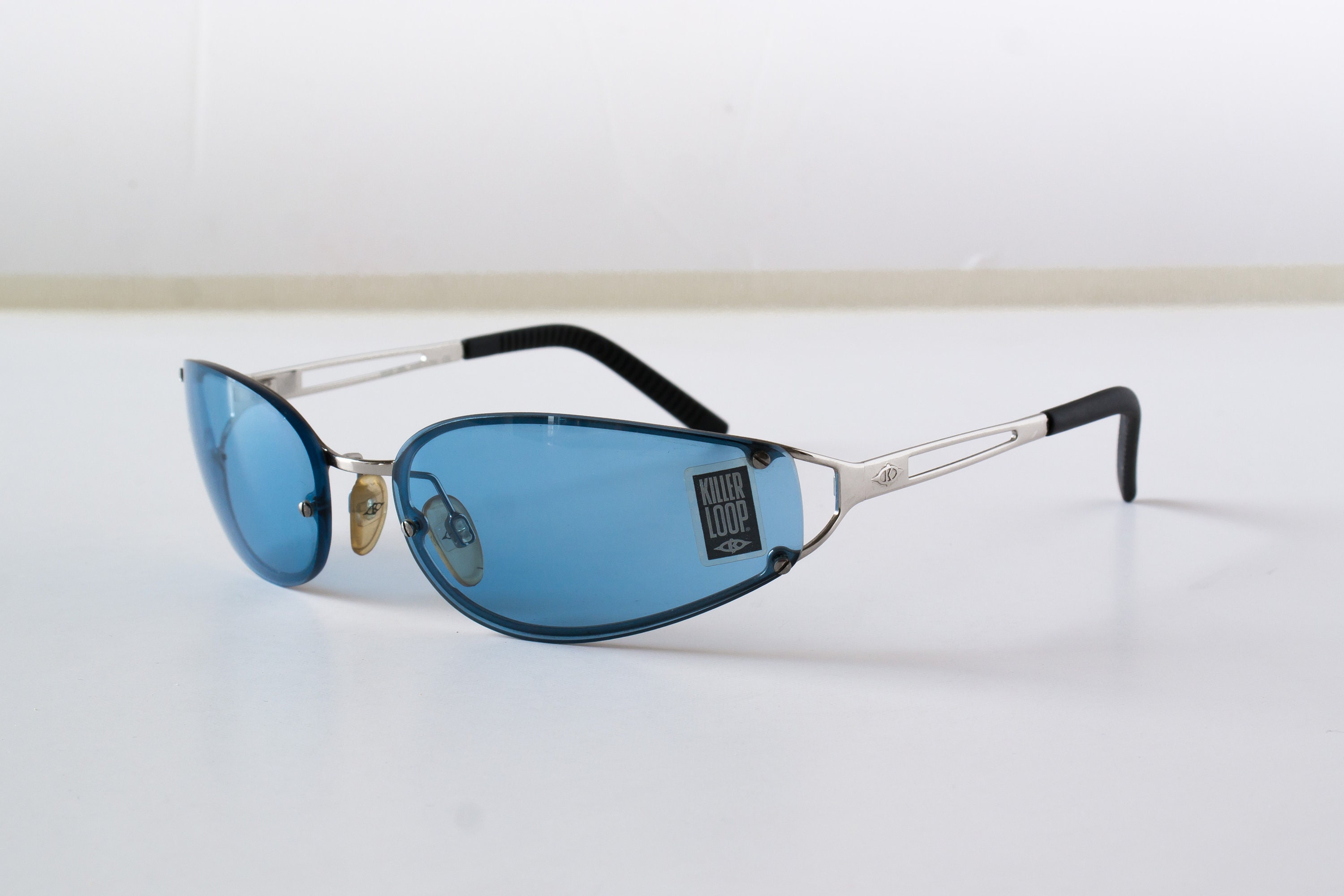 Killer Loop Sunglasses for sale | Only 4 left at -60%