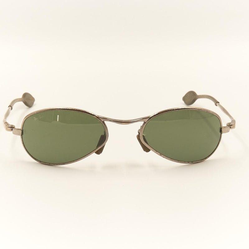 SunglassesWatches - Etsy