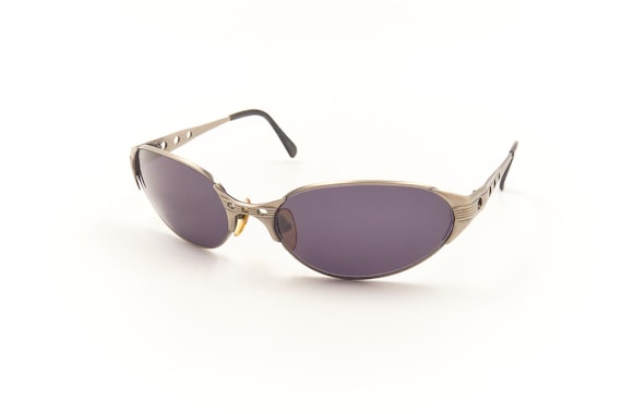 Tlc elvis sunglasses - Gem Tlc elvis sunglasses - Gem