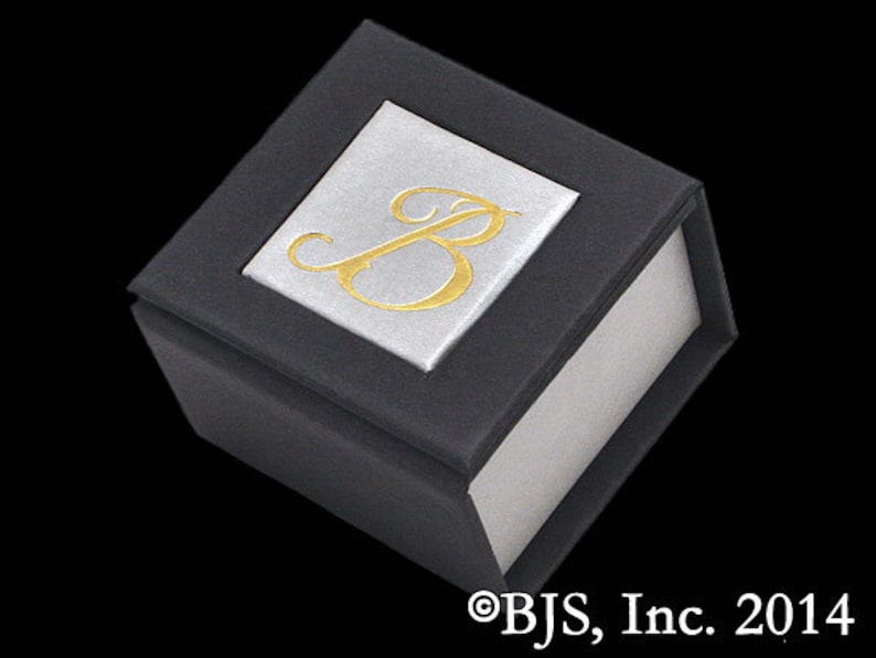 Double Frog Ring Sterling Silver Kissing Frogs Ring available | Etsy