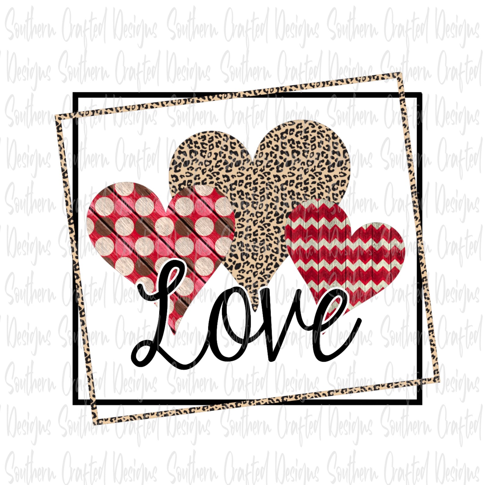 Love Png / Valentine’s Day Png / Hearts Png / Valentine Png / Xoxo / Be ...