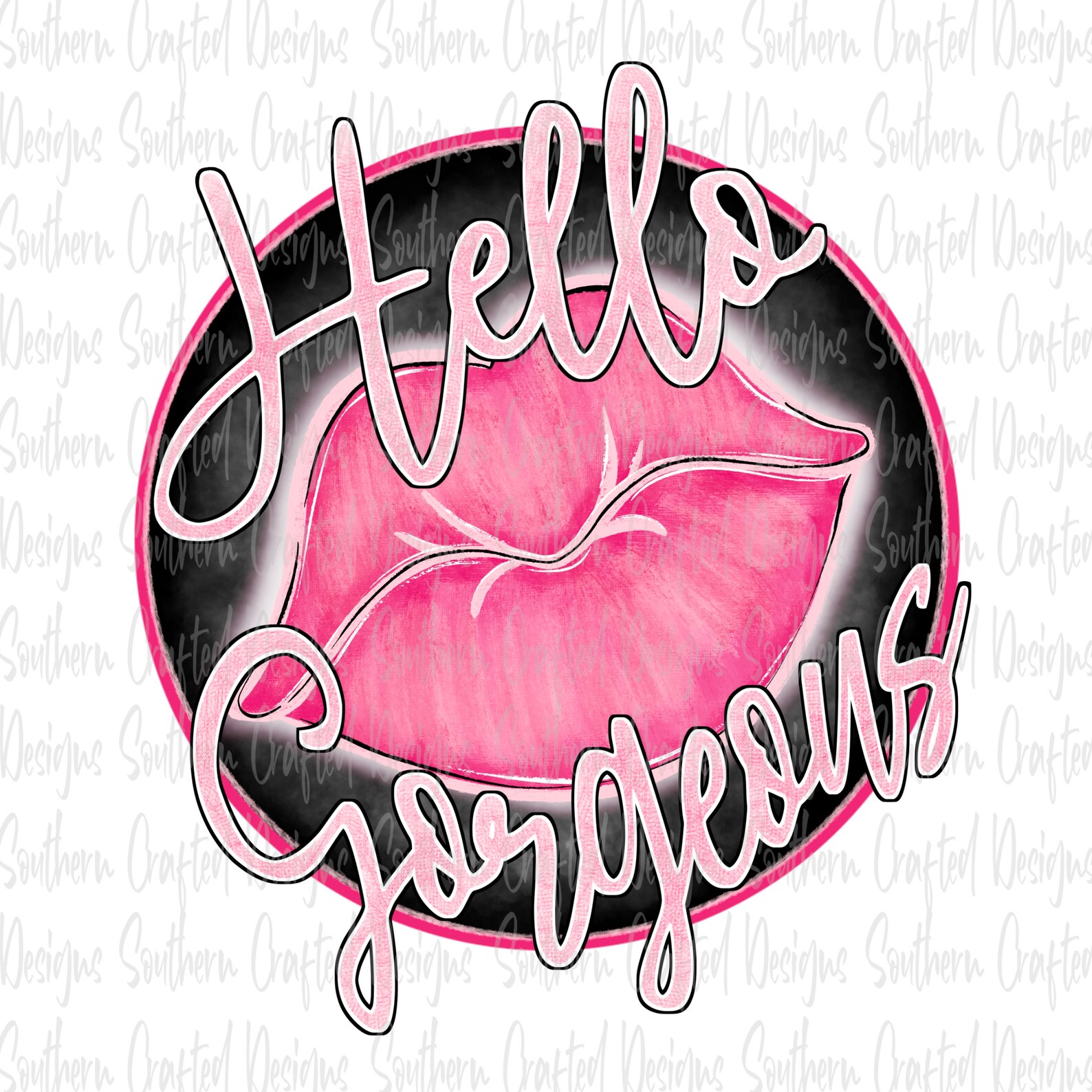 Beauty Png | Makeup Png | Girlie Png | Hello Beautiful Png | Gorgeous ...