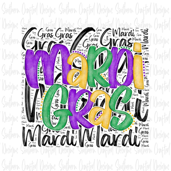 Wall Word Art - Etsy